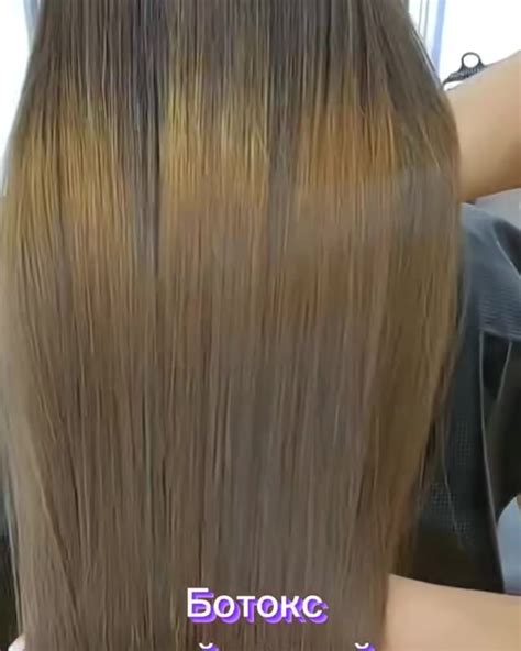 😱🤩 Үснийботокс үйлчилгээндээ 50 хямдрал зарлалаа 😱🤩 БОТОКС эмчилгээ