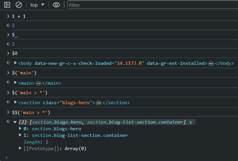 debugging web apps with browser dev tools 6 amazing tricks