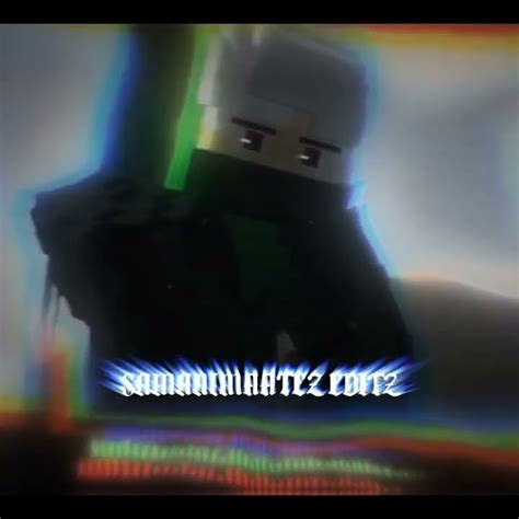 Who Is Better Strongest Part 11 Edit Steve Minecrafthumor Minecraft Steveedit