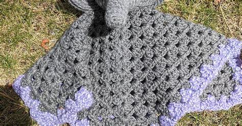 Elephant Album On Imgur Elephant Album On Imgur