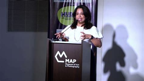 Shiwani Vyas Huddle2024 Comms News