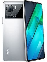 Infinix Note Vip Full Phone Specifications