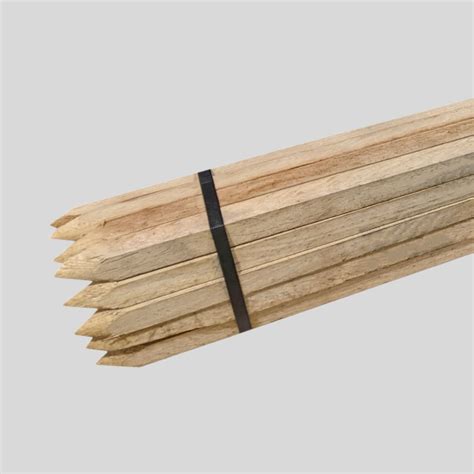 Hardwood Tree Stakes M M Tree Guard Manufacturer Vigilis Tree Shelters
