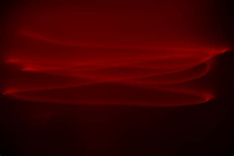 Red Light In Dark Room Photo Free Brown Image On Unsplash