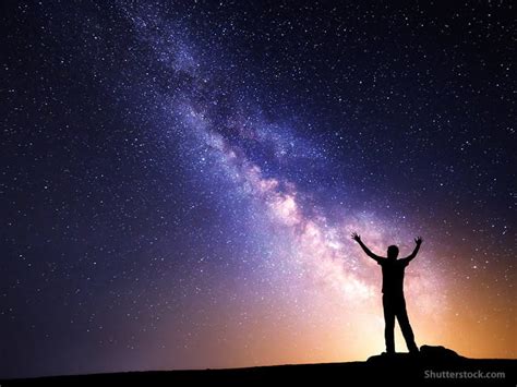 Finding God In Nature Beliefnet