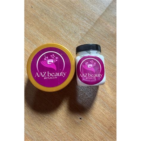 Jual Paket Bundling 300ml Sun B Spf 30 Pa Shopee Indonesia