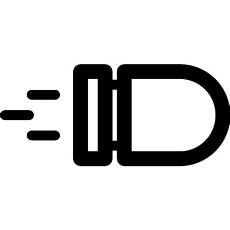 Bullet Vector SVG Icon SVG Repo