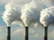 Method Guide For PFAS Analysis Labcompare Com