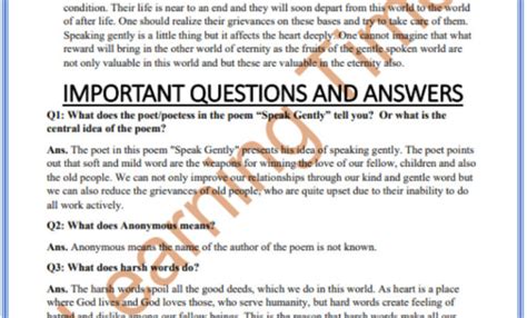 Be Your Virtual Assistant For Data Entry And Typing And File