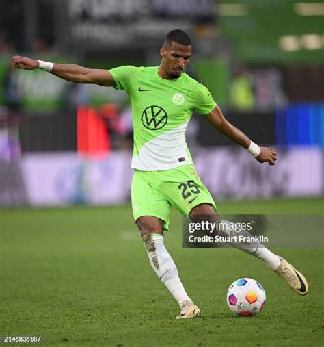 894 Moritz Jenz Photos And High Res Pictures Getty Images