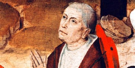 Antroposofie Ro Nikolaus Cusanus şi Coincidenţa Contrariilor Dr Constanza Kaliks