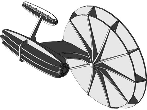 Free Cad Designs Files And 3d Models The Grabcad Community Library