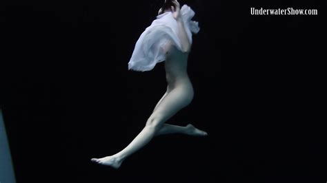 Dark Pool Vibes With White Dress Girl Eporner Dark Pool Vibes With White Dress Girl Eporner