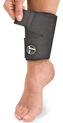 Pro Tec Athletics Shin Splint Compression Wrap 3500 Meses Sin Interés