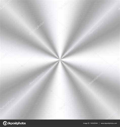 Shiny Texture Shiny Texture