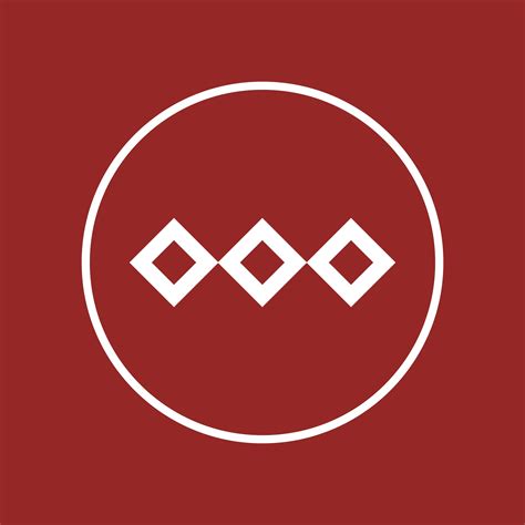 Thymian Das Sonnwendkraut Für Wärme Und Achtsamkeit