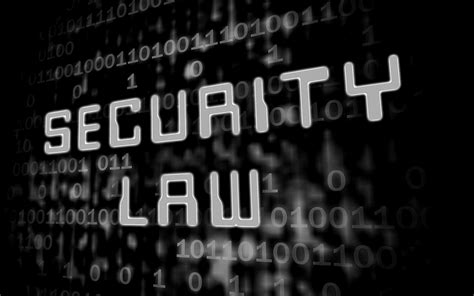 the latest developments of the cra what a ciso needs to know sirius
