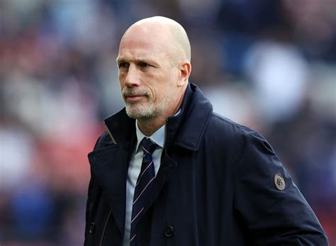 Philippe Clement Urged Hand Explosive £1 7m Ace His First Ever