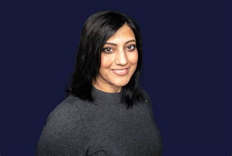 Nim Juttla Onefournine Group