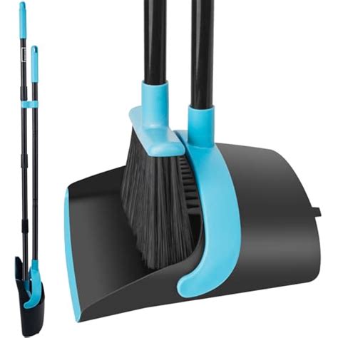 How To Detect And Remove Unused Wordpress Plugins Codecraftwp