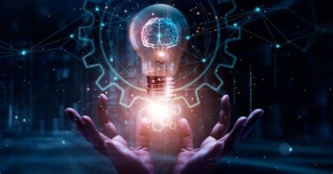 Tbat Innovation Ltd On Linkedin Closing 4th December Eureka Globalstars Japan Round 3 Uk