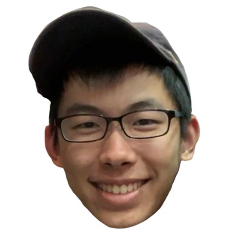 GitHub Ruipeterpan Ruipeterpan Github Io Rui S Personal Portfolio Website