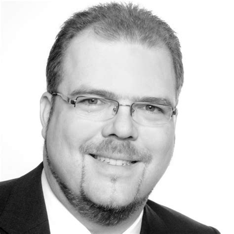 Dr Michael Weik Site Quality Head Siemens Healthineers Xing