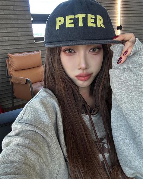 서은서 Eunse • Instagram Photos And Videos