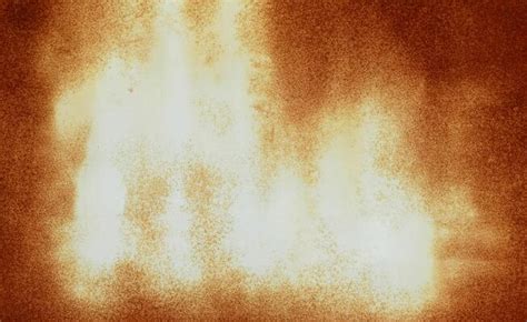 Rust Overlay Stock Photos Images And Backgrounds For Free Download