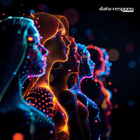 Data Respons Solutions On Linkedin Inspireinclusion