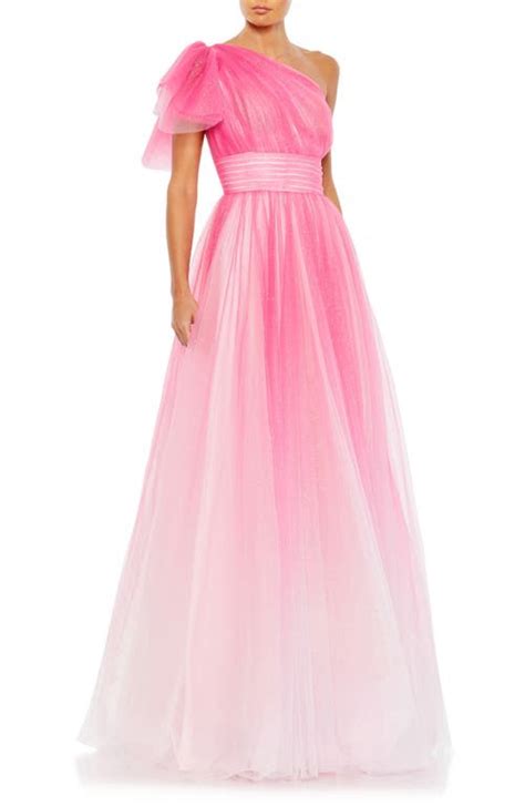 Popular Designer Flat Mac Duggal Women Editorialist