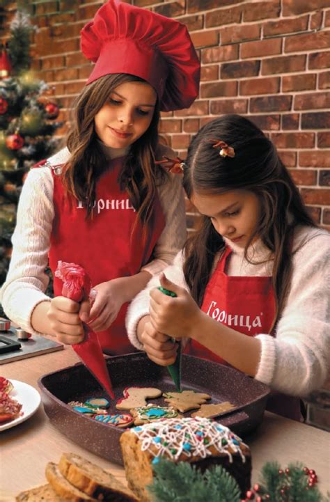 Горница: Создаем новогоднее настроение вместе - Журнал "Посуда"