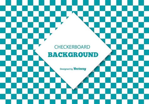 Checkerboard Pattern Vector Art Icons And Graphics For Free Download