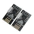 Nano V Climate Monitor Kit With Inch Tft Gy Bmp Dht Rtc Relay Module Geekcreit For