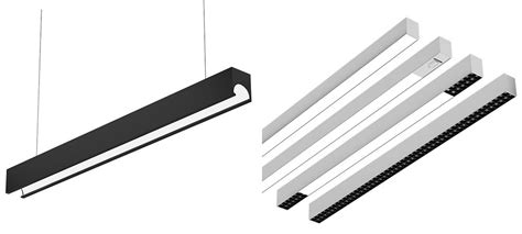 알루미늄 압출 선형 Led 조명 알루미늄 프로파일 공장 중국산 Pailian 알루미늄
