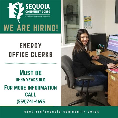 Community Services And Employment Training Cset On Linkedin Hiring Joinourteam