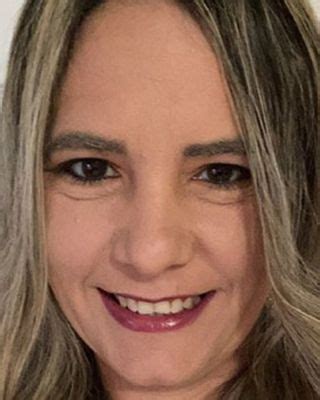 Photo Of Amanda Lee Licensed Professional Counselor