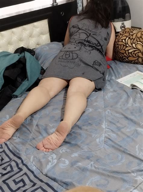 برای عاشقان دامن و زیر دامن وطنی شهوت تمام