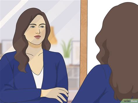 What Does It Mean To Be Conventionally Attractive 12 Indicators