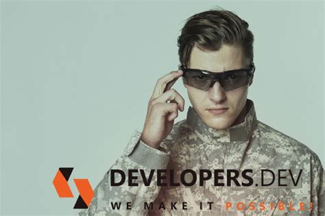 Best Practices For Securing Software Services