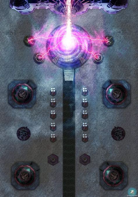 31 Ideias De Rpg Map Rpg Map Rpg Mapas Do Dungeon 31 Ideias De Rpg Map Rpg Map Rpg Mapas Do Dungeon