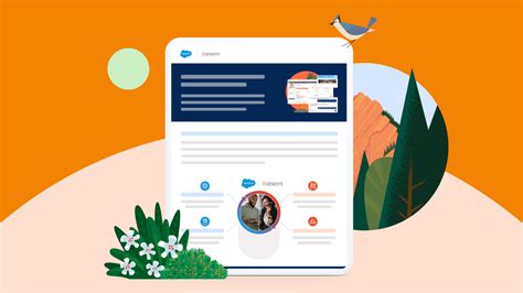 See How Salesforce Genesys Use Ai And Data Deliver Better Customer