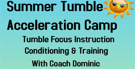 Home Evolution Training Center