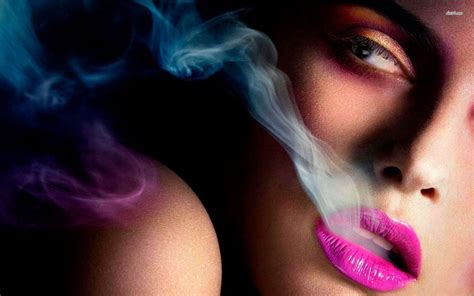 Girl Smoking Wallpapers Top Free Girl Smoking Backgrounds