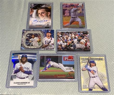 Pure Bladestone Rdemonssouls