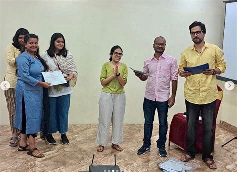 Earth Yuva Vikas Project Potential