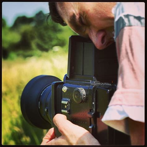 Mamiya Rz67 Pro Ii Leica Blog Matt Osborne