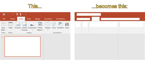 Simple User Interface Design Examples List Design In Mobile User