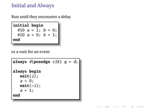 Dokumen Tips Verilog Basic Ppt Pdf
