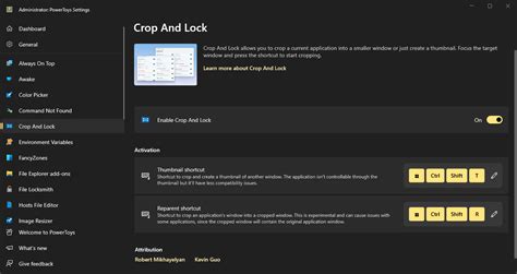 Microsoft PowerToys Ways To Enhance Windows For Free PCMag